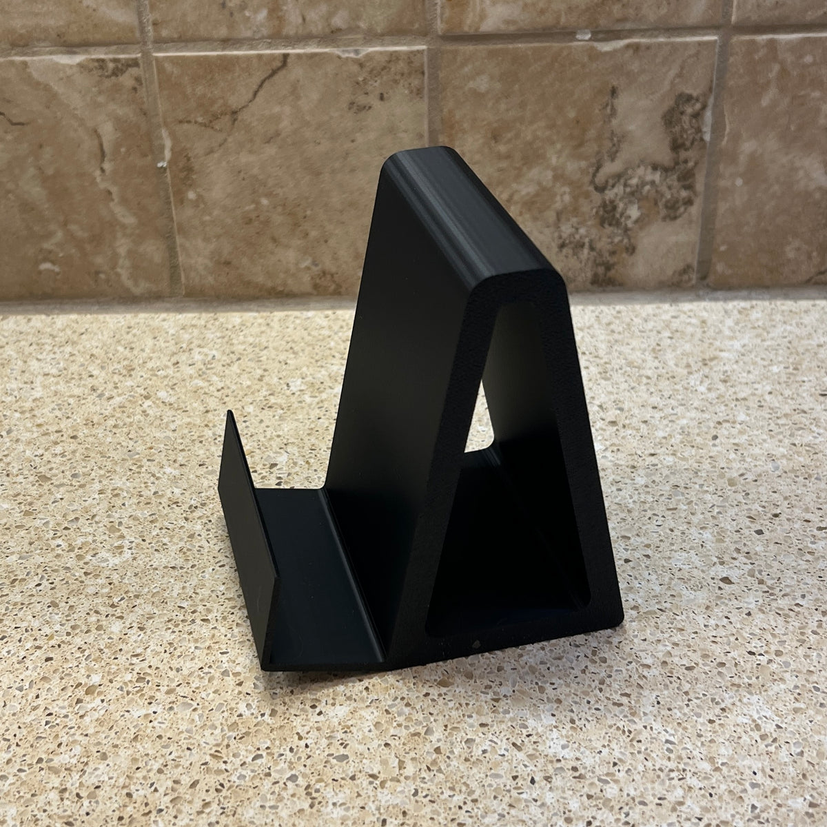 EZ Magazine Slab Frame--UV Protected Acrylic Magnetic Graded Comic Dis ...